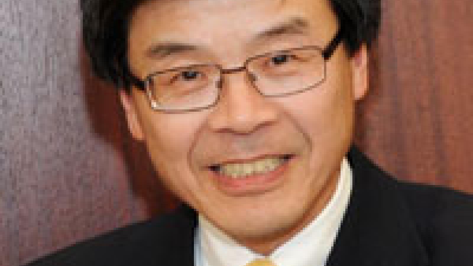 Tate Tsang | Chemical and Materials Engineering