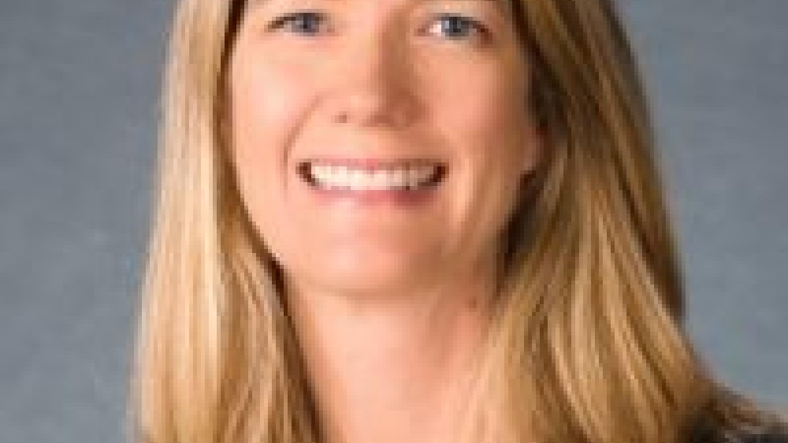 Barbara Knutson | Chemical and Materials Engineering